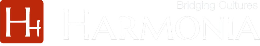 Harmonia – Bridging Cultures