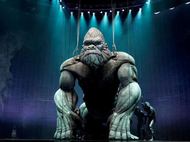 single_show_page_broadway02 – Harmonia